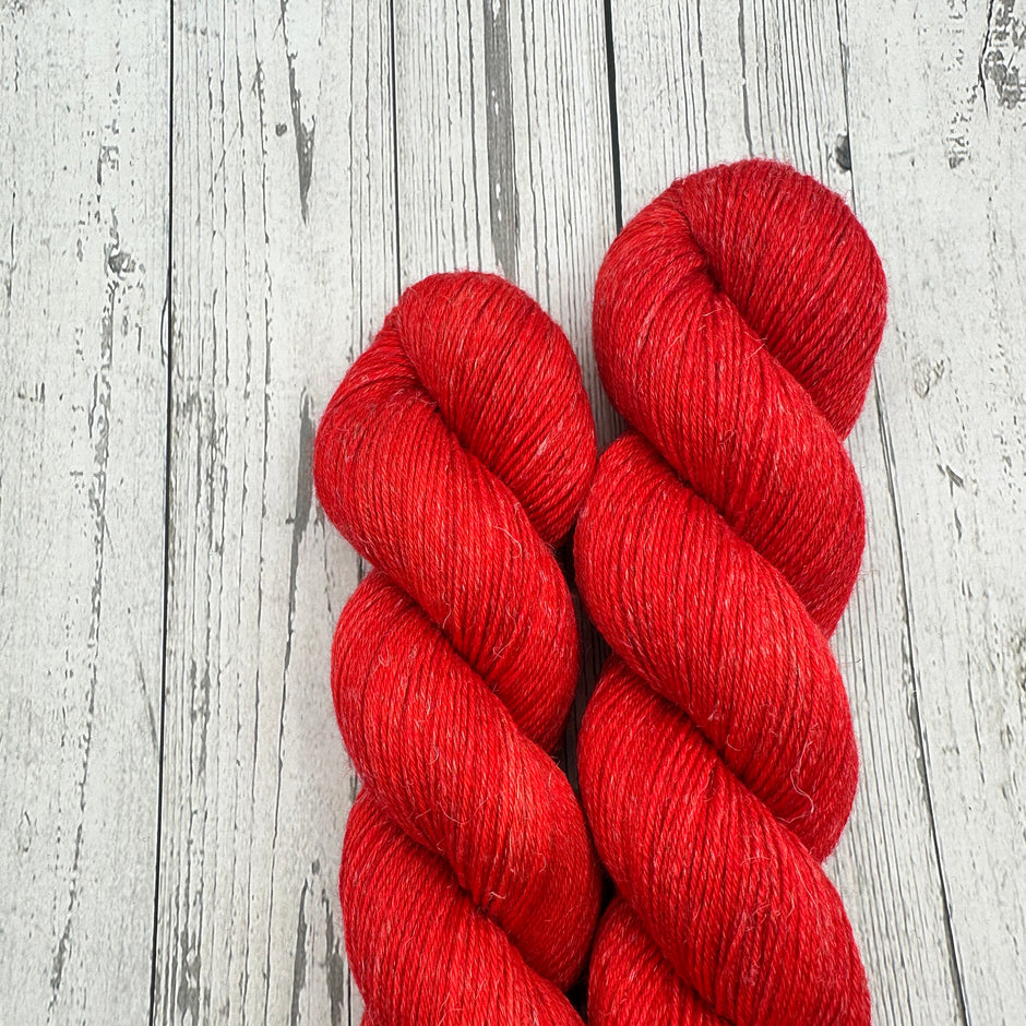 Products – Frankie Grey Fibres