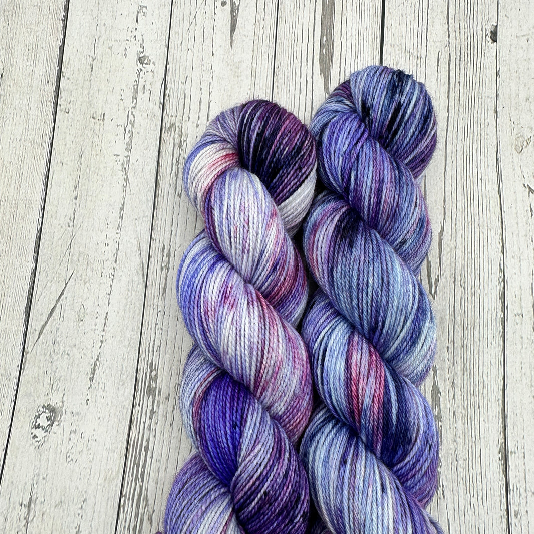 Products – Frankie Grey Fibres