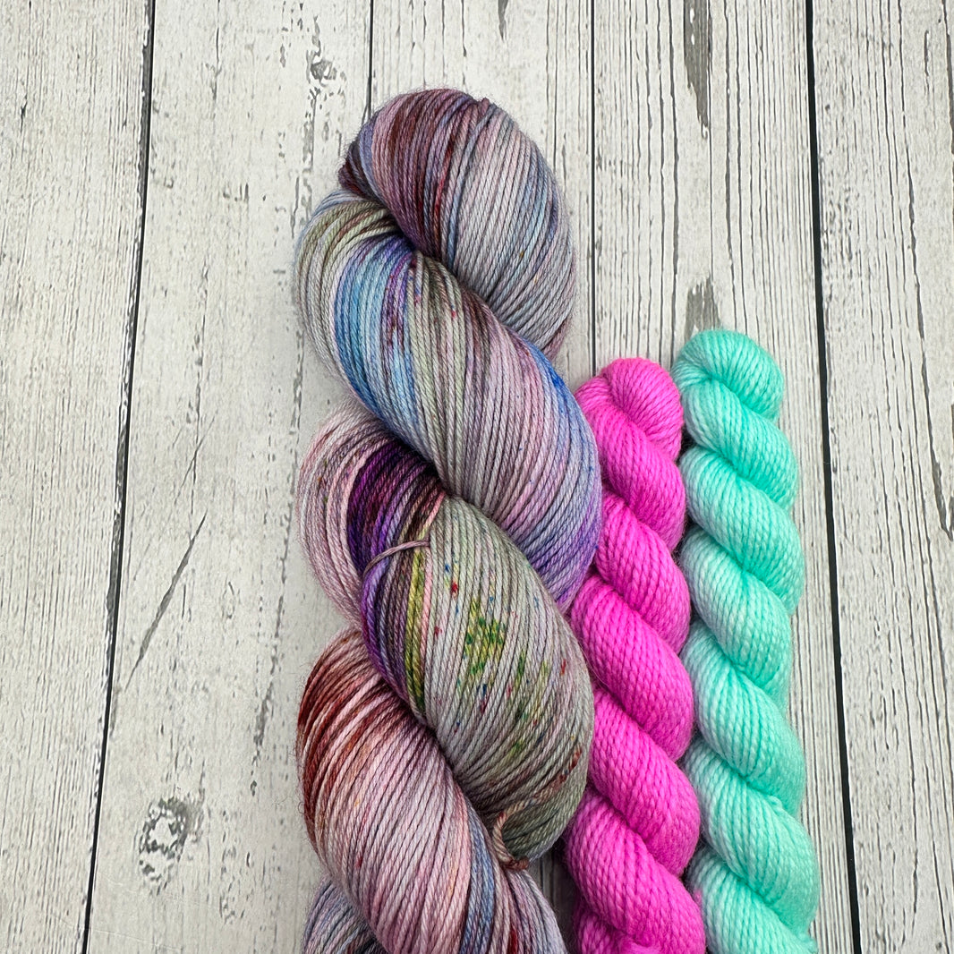 Products – Frankie Grey Fibres