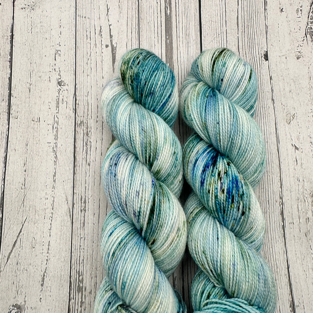 Products – Frankie Grey Fibres